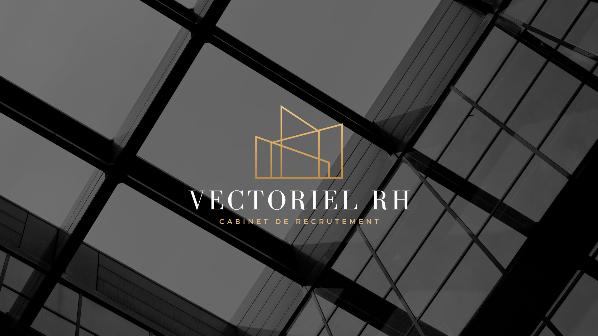 Chargé d'Opérations F/H - Permanent contract in Angers | Vectoriel RH