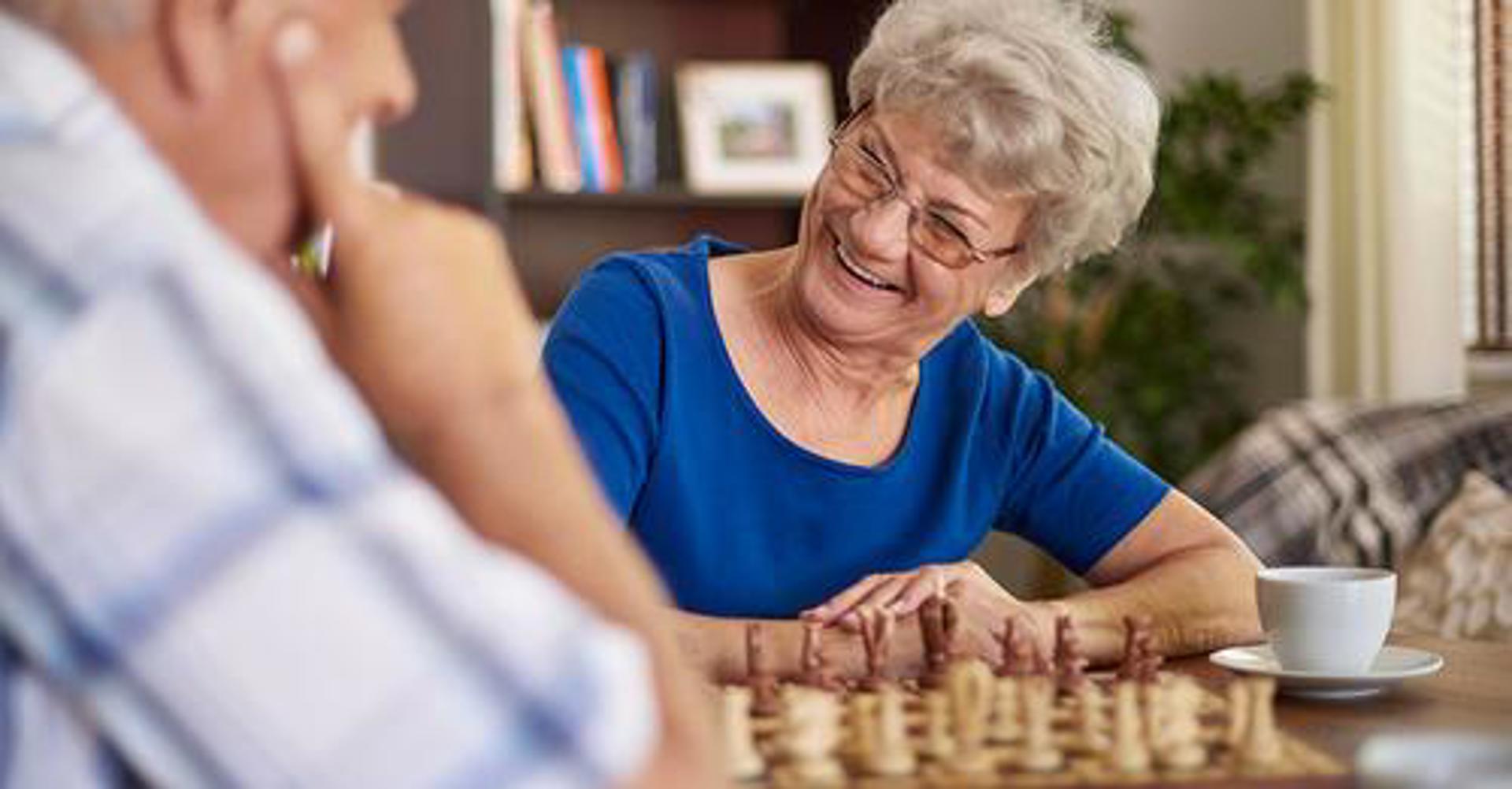 Auxiliaire de vie aux familles F/H - CDI à Thonon-les-Bains ...