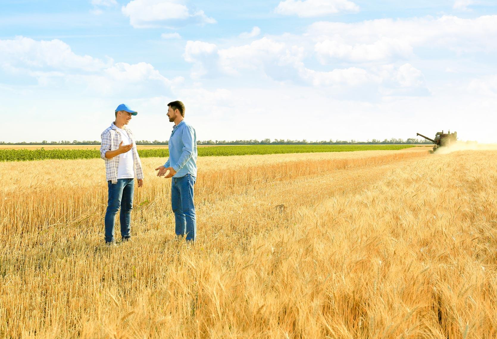Espace recrutement AGRITECH SERVICE | Toutes les offres à pourvoir