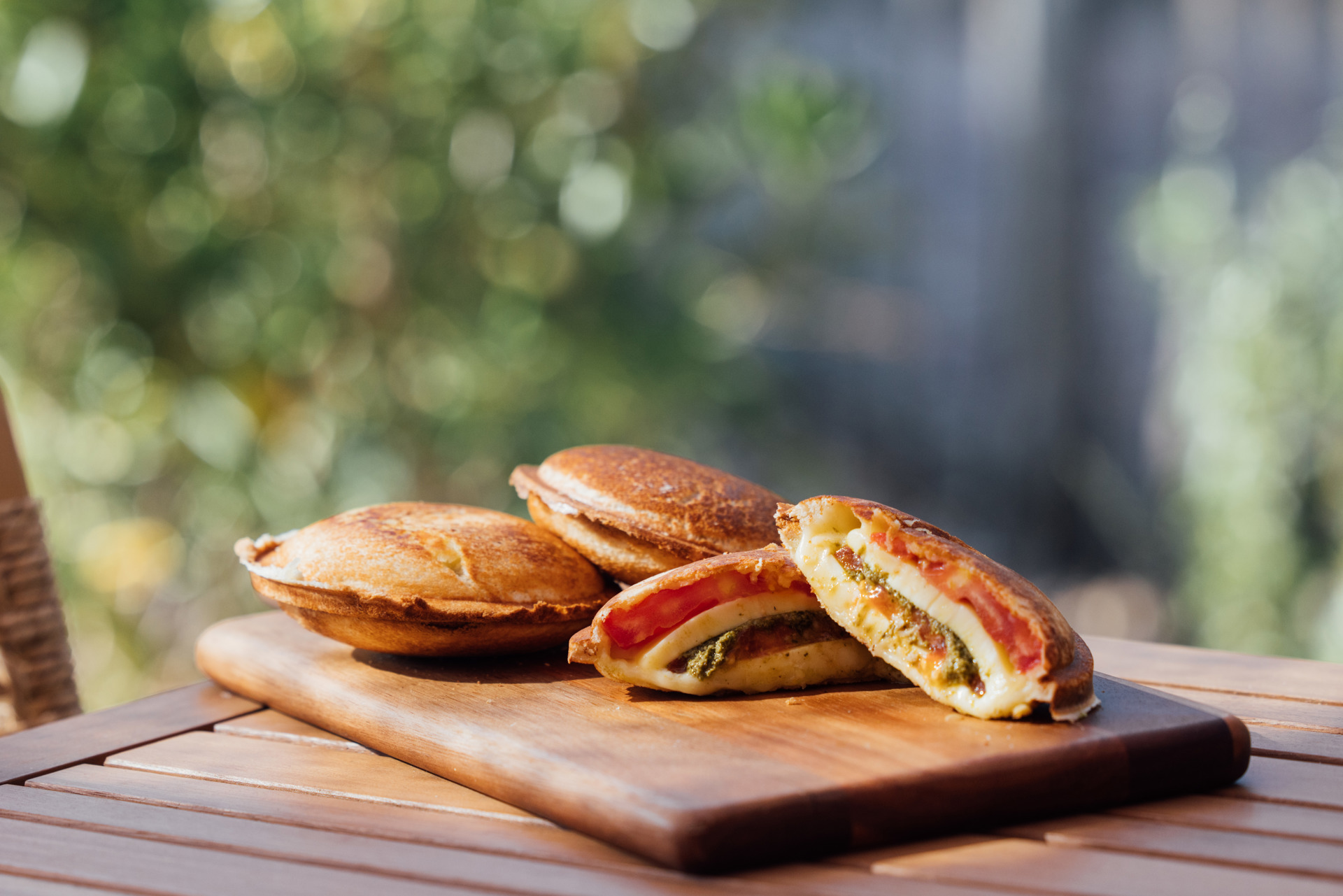 Équipier de restauration F/H - CDD 4 mois à Lacanau | Yelloh Village