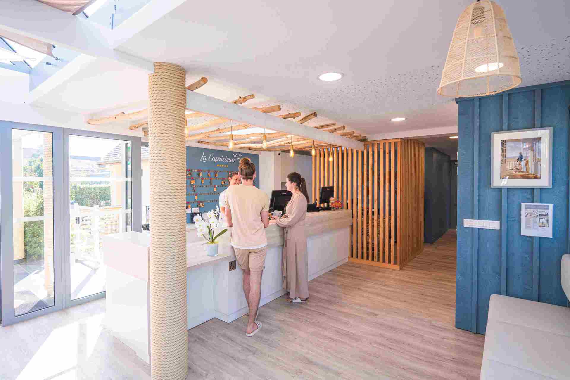 Agent(e) de Nuit Polyvalent(e) - Propreté, Accueil & Maintenance F/H ...