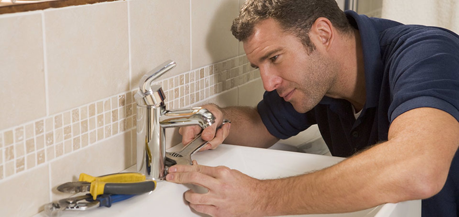 Technicien de maintenance F/H - CDD 8 mois à Fouesnant | Yelloh Village ...