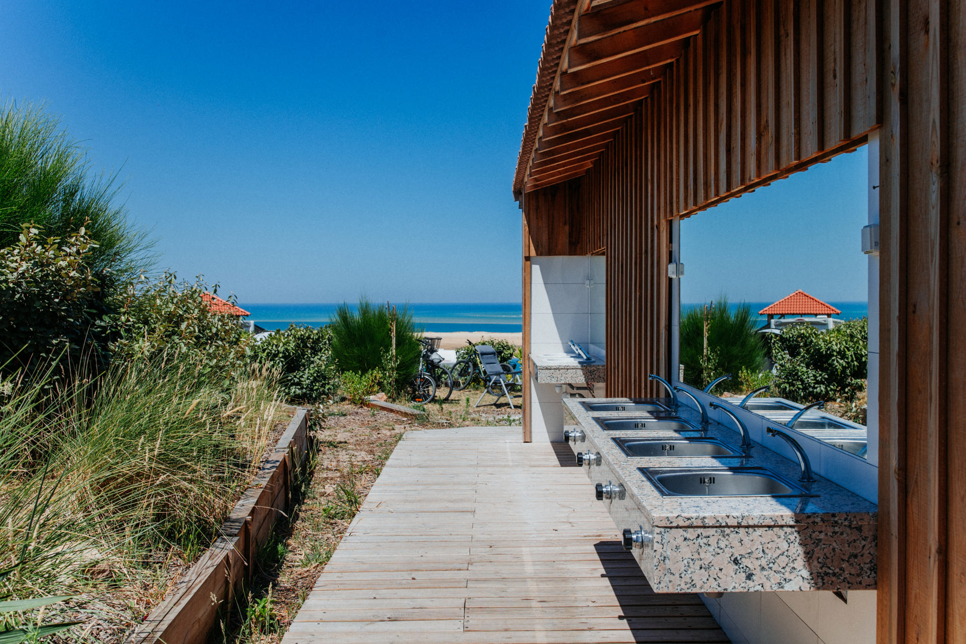 Agent(e) de Nettoyage (F/H) - Seasonal employment 7 months in La Teste ...