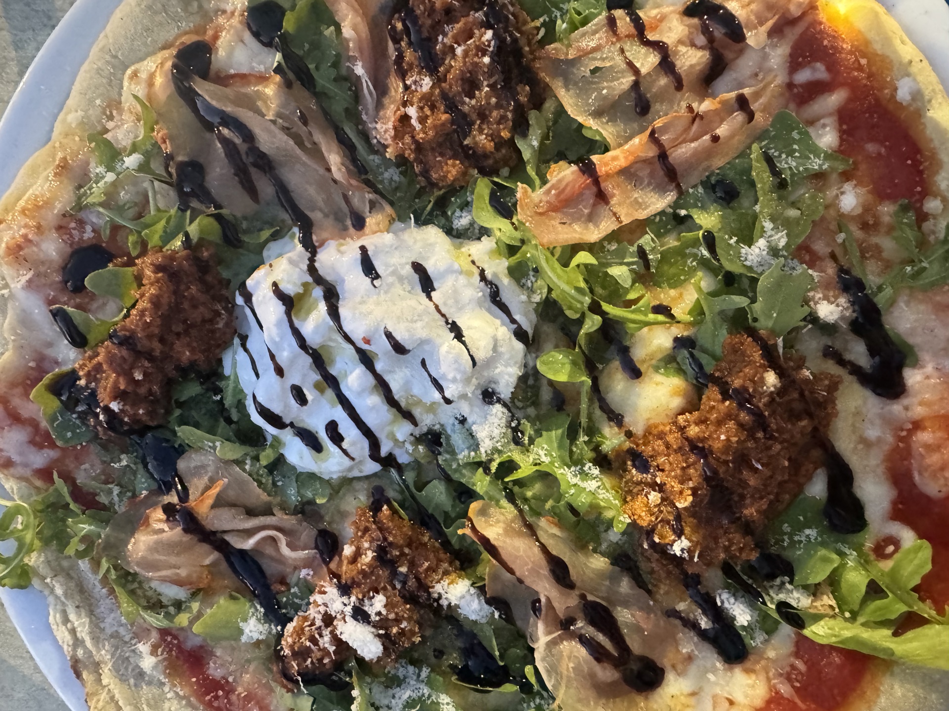 Commis de cuisine H/F - Emploi saisonnier 6 mois à Sahune | Yelloh ...