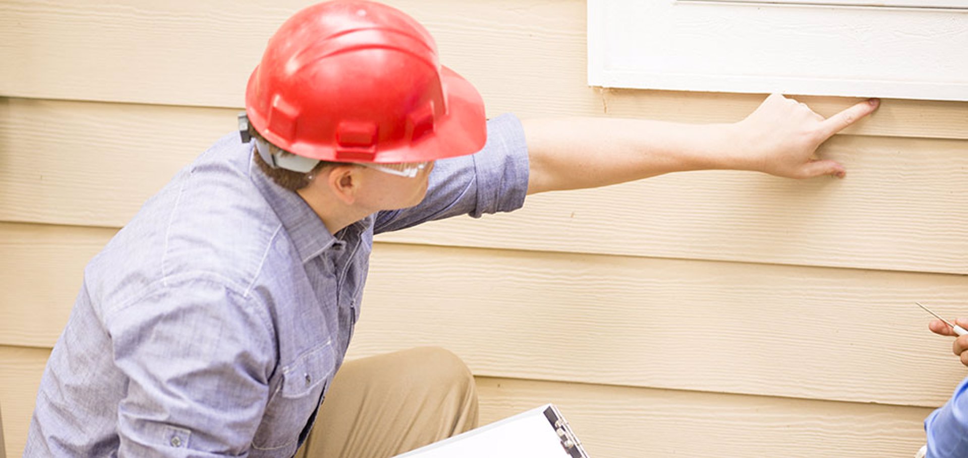 Poste Adjoint(e) de direction d’exploitation technique F/H - CDI à Le ...