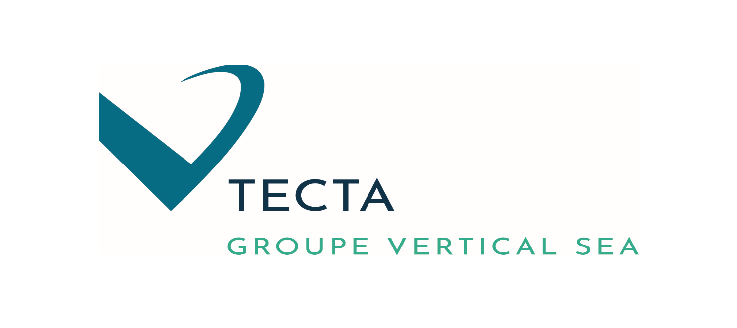 Chargé d’Etudes VRD / Dessinateur Projeteur F/H - CDI à Allonzier-la ...